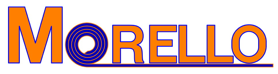 Morello Srl - Montaggi meccanici e piping